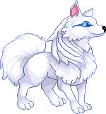 Arcticlaw | Prodigy Game Wiki | Fandom