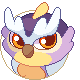 Browl | Prodigy Game Wiki | Fandom