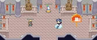 Arena Seasons | Prodigy Game Wiki | Fandom