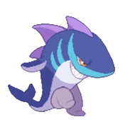 Crookfang | Prodigy Game Wiki | Fandom