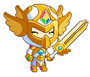 Celestial Armor | Prodigy Game Wiki | Fandom