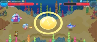 Focus Spell | Prodigy Game Wiki | Fandom