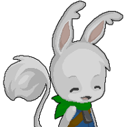 Noot | Prodigy Game Wiki | Fandom