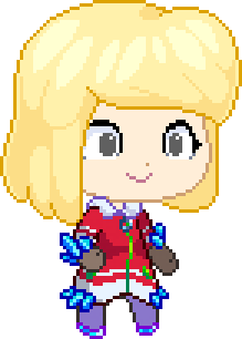 Ice Crystal Ski Togs | Prodigy Game Wiki | Fandom