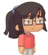 Ivy | Prodigy Game Wiki | Fandom