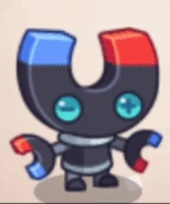 Magnome | Prodigy Game Wiki | Fandom