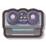 Turntables | Prodigy Game Wiki | Fandom