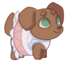 Ballerina Body | Prodigy Game Wiki | Fandom