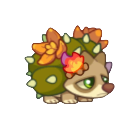 Campfire | Prodigy Game Wiki | Fandom