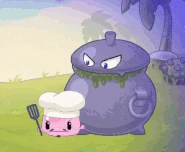 Cebollini | Prodigy Game Wiki | Fandom