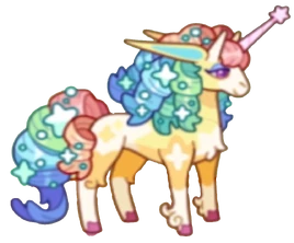 Celestorn | Prodigy Game Wiki | Fandom