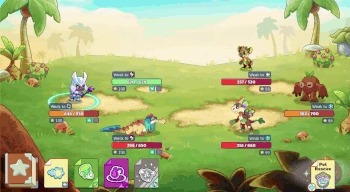 Eclipse | Prodigy Game Wiki | Fandom