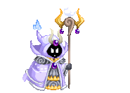 Ice Creator | Prodigy Game Wiki | Fandom