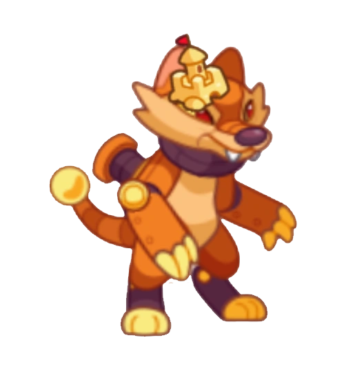 Sandcastle | Prodigy Game Wiki | Fandom