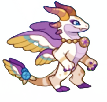 Solar | Prodigy Game Wiki | Fandom