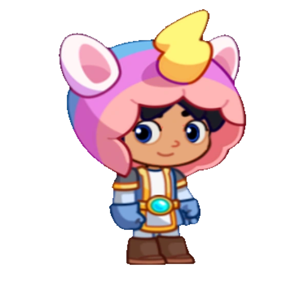 Unicorn Hat | Prodigy Game Wiki | Fandom