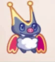 Wott | Prodigy Game Wiki | Fandom