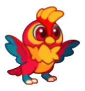 Ashlet | Prodigy Game Wiki | Fandom