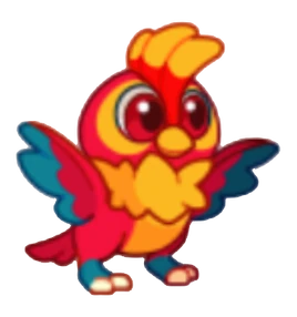 Ashlet | Prodigy Game Wiki | Fandom