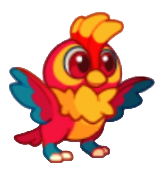 Ashlet | Prodigy Game Wiki | Fandom