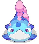 Fathom Beanbag | Prodigy Game Wiki | Fandom