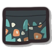 Floral Board Shorts | Prodigy Game Wiki | Fandom