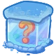 Frozen Something | Prodigy Game Wiki | Fandom