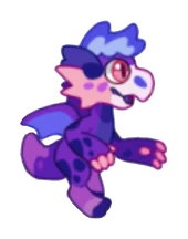 Gloomkin | Prodigy Game Wiki | Fandom