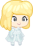 Invisibility Cloak | Prodigy Game Wiki | Fandom