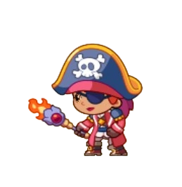 Lotney Chunk | Prodigy Game Wiki | Fandom