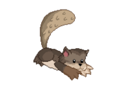 Muckster | Prodigy Game Wiki | Fandom