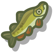 Salmon | Prodigy Game Wiki | Fandom
