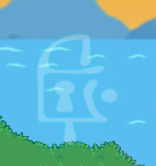 Switch Lock | Prodigy Game Wiki | Fandom