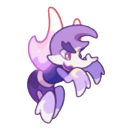 Tellurion | Prodigy Game Wiki | Fandom