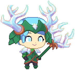 Titan Hunter Robes | Prodigy Game Wiki | Fandom