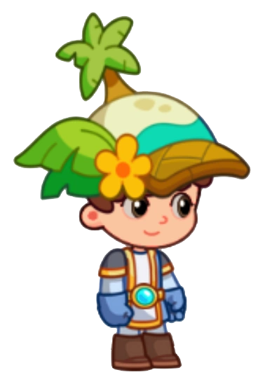 Category:Hats | Prodigy Game Wiki | Fandom