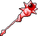 Adamantium Wand | Prodigy Game Wiki | Fandom