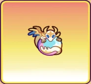 Astral Dragon Orb | Prodigy Game Wiki | Fandom