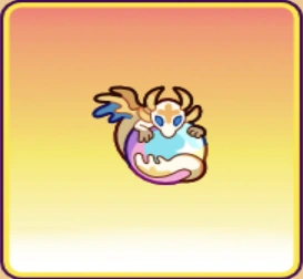 Astral Dragon Orb/Change History | Prodigy Game Wiki | Fandom