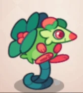 Clovrat | Prodigy Game Wiki | Fandom