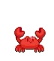Crab | Prodigy Game Wiki | Fandom