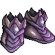 Culix Boots | Prodigy Game Wiki | Fandom