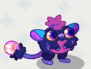 Darksier | Prodigy Game Wiki | Fandom