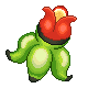 Florafox Lamp | Prodigy Game Wiki | Fandom