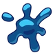 Ink Splat | Prodigy Game Wiki | Fandom