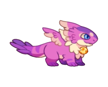 Moon Cheese Charm | Prodigy Game Wiki | Fandom