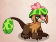 Muckster | Prodigy Game Wiki | Fandom