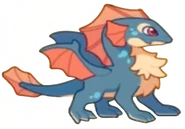 Mythical Epics | Prodigy Game Wiki | Fandom