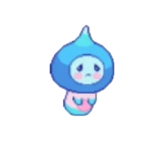 River Neek | Prodigy Game Wiki | Fandom