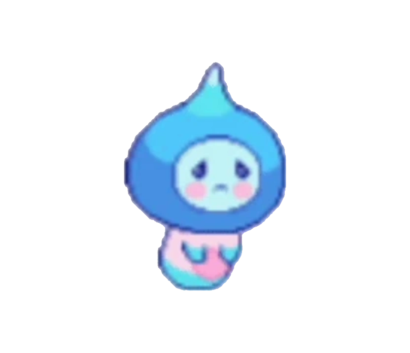 River Neek | Prodigy Game Wiki | Fandom